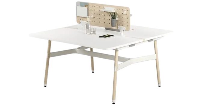 Okidoki Workstation | Thinking Works, Workstations | Green Edge