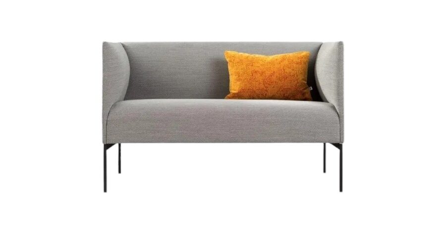 Talk Sofa | Jonas Ihreborn, Authentically Australian, Lounging, Chairs ...