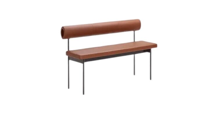 Font Sofa | Offecct , Lounging | Green Edge