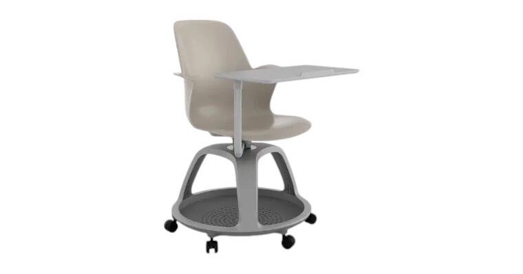 Node Collaborative Chair | Steelcase , Chairs | Green Edge