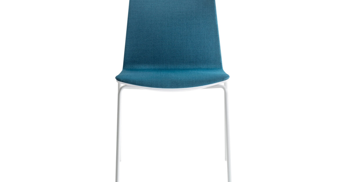 Noa Chair | Pedrali , Chairs | Green Edge