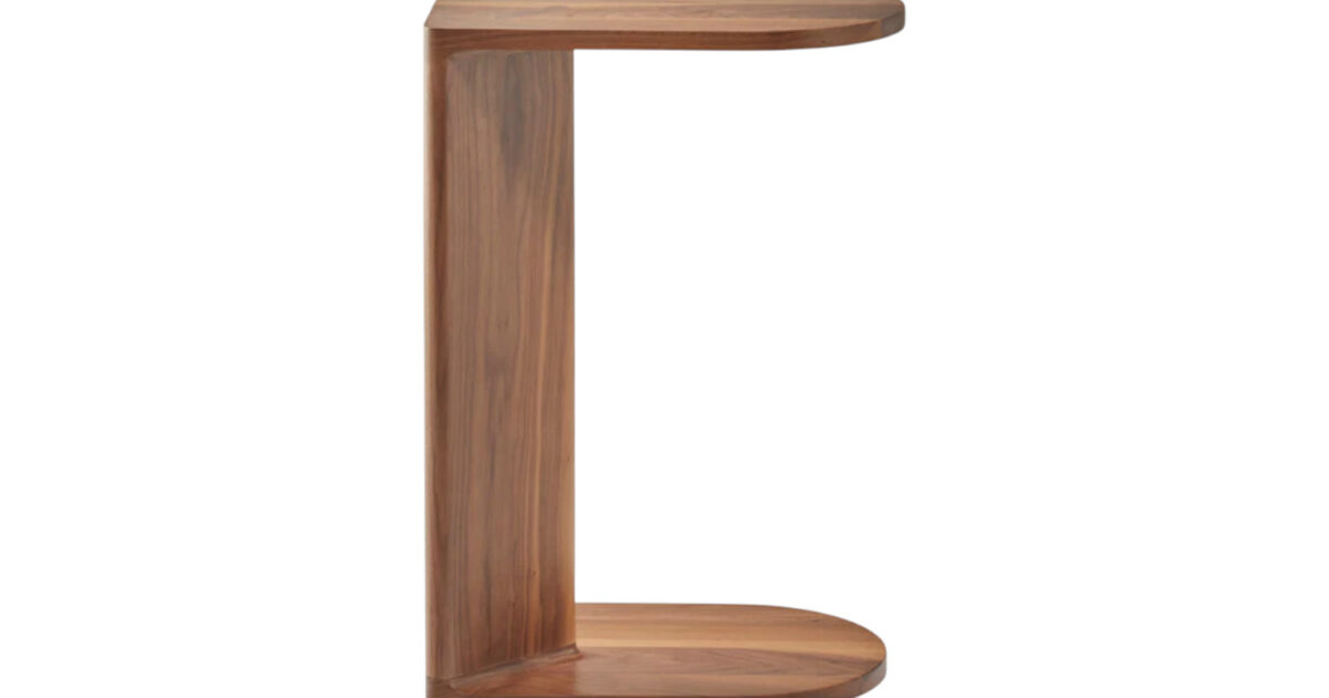 Club Laptop Table | gohome , Tables | Green Edge