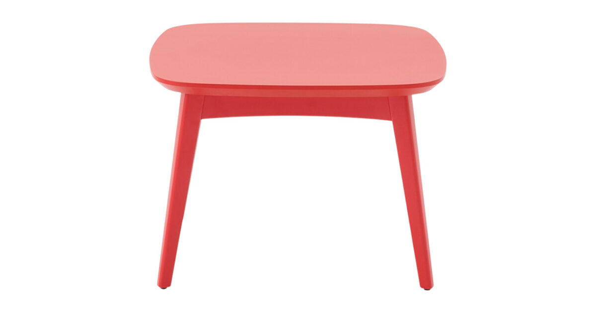 Doll Coffee Table | Billiani, Tables | Green Edge
