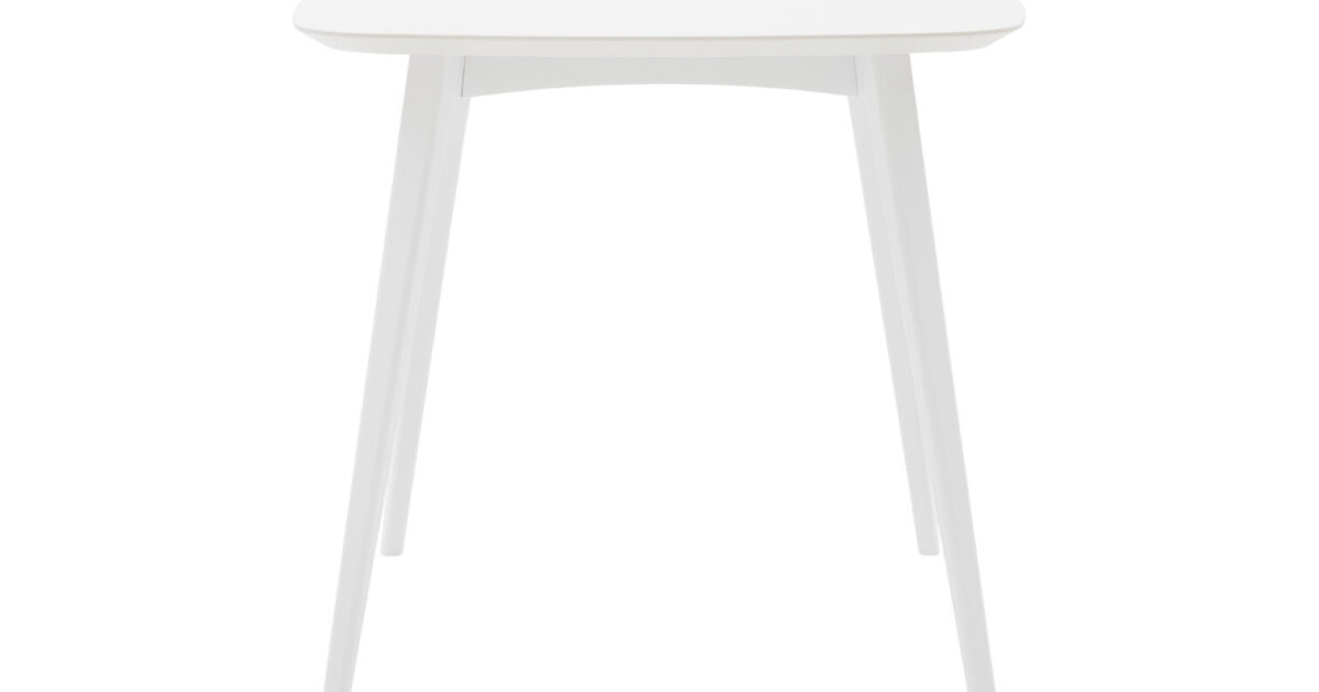 Doll Table | Billiani, Tables | Green Edge