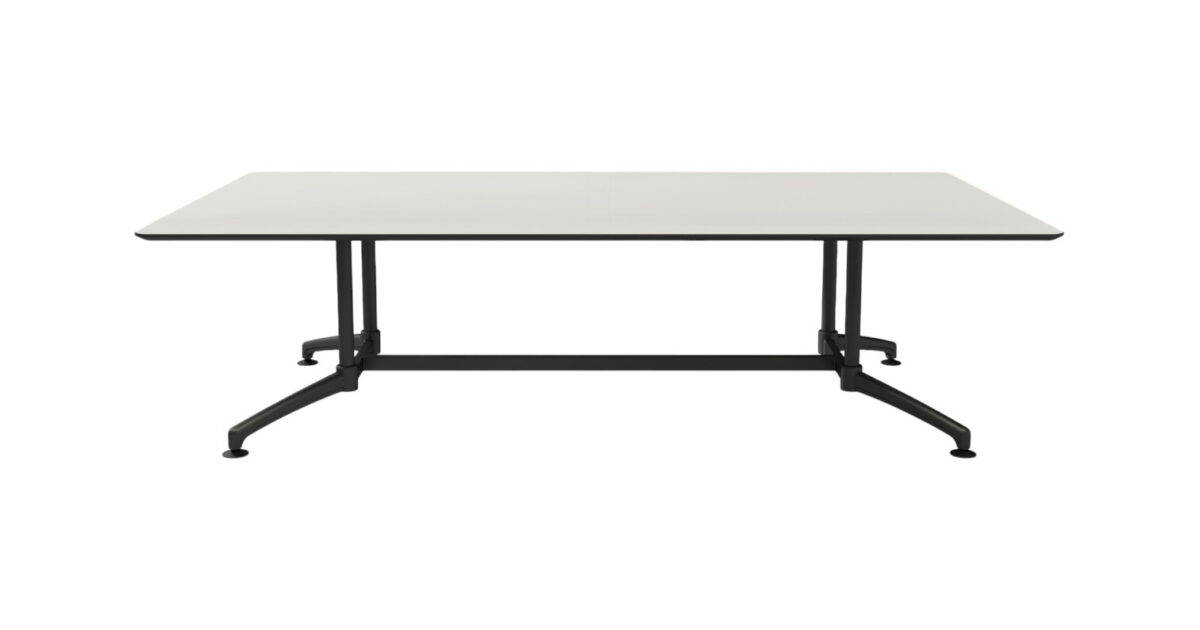 I.AM Folding Table | Thinking Works , Tables | Green Edge