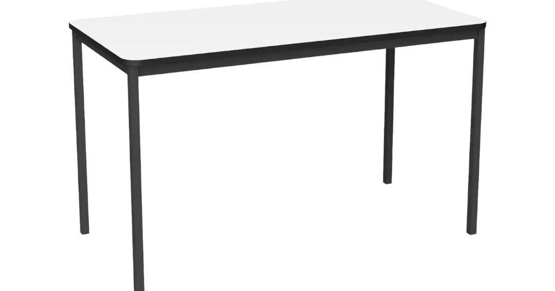 Alunno Student Table | Green Edge, Authentically Australian , Tables ...