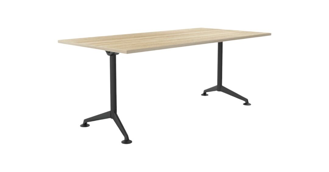 Modulus Table | Green Edge , Tables | Green Edge