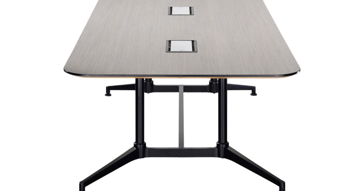 U.R Table | Thinking Works , Tables | Green Edge